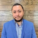 Aristegui Noticias | Desde cualquier medio, periodismo en libertad